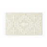 Pendleton Kiva Steps Bath Rug & Reviews | Wayfair